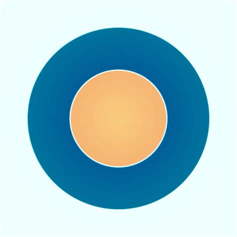 Silky Shapes Glsl Shaders Rgenerative