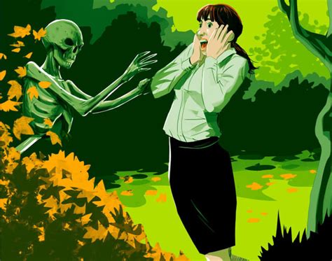 Halloween 2021 How To Create The Ultimate High Tech Haunted House The Wall Street Publication