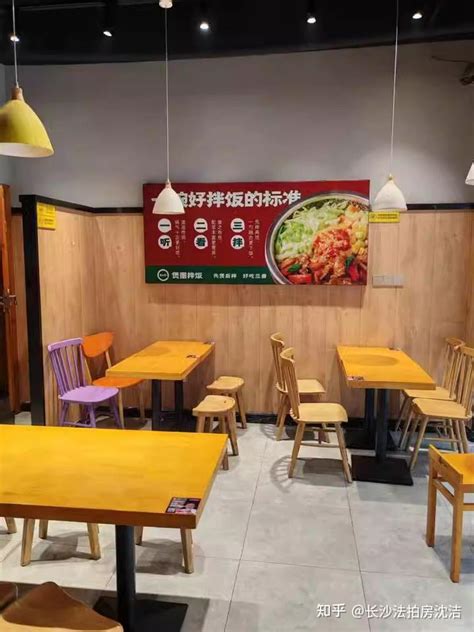 不到6年回本，长沙法拍商铺，大型住宅小区底商，回报率18 知乎