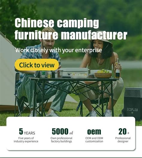 Automatic Inflatable Sex Sofa For G Spot Position Aid Sex Furniture Sex Bondage Chair With