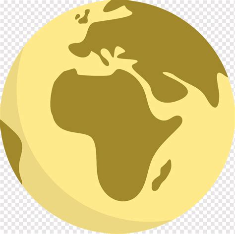아이 콘 지구 지리 글로브 빈티지 세계지도 행성 글로벌지도 제작 Png Pngwing