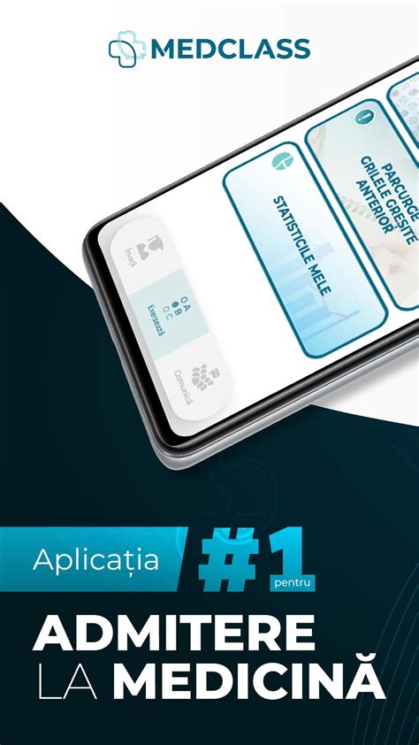 Medclass Apk For Android Download