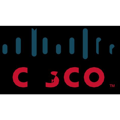 Interviewzilla Interview Qa Mock Tests Ai Ml Tech News Job Prep