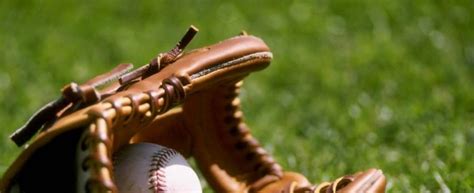 首位打者・dena宮﨑敏郎が苦手広島戦のキーマンに、csファーストステージがいよいよ開幕 野球 スポーツブル スポブル