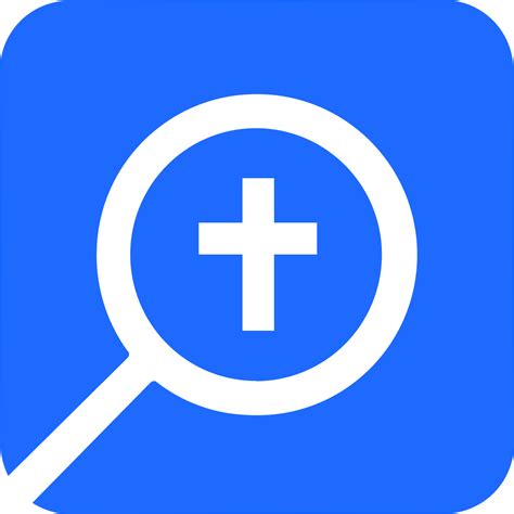 Logos Support Remote Assistance Logos Help Center