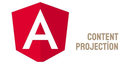 Mastering Angular Customize Your Components With Content Projection