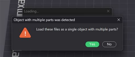 2d To 3d With Inkscape And Tinkercad 8 Steps Instructables