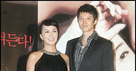 지금사랑 엄정화 한채영 등 4인4색 베드신 소감