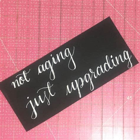 Shruti Dandekar On Linkedin Turning45 Bucketlist Healthjourney Goals 50thingtodobefore50