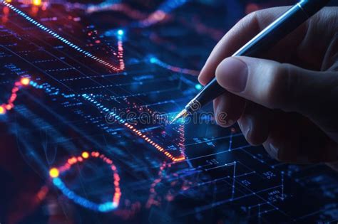 natural selection is observed in real time experiments by evolutionary biologists who track