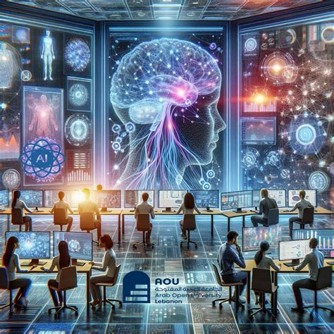 Dr Eng Ahmad B Mikati On Linkedin Neuralnetworks Ai Machinelearning Datascience