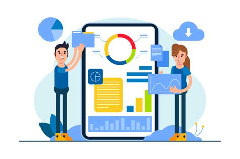Data Management › Home