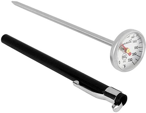 Buy Instant Read Thermometer At Online Shopping In Kathmandu Nepal