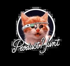 Convert Your Website To IOS Android App Natively