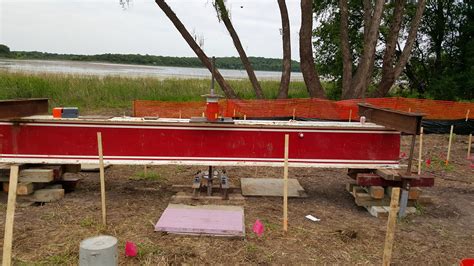 Pile Load Testing Piling Systems