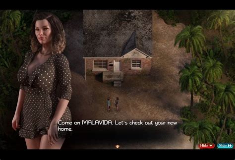 Treasure Of Nadia Download F R Pc Kostenlos