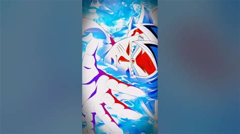 Goku 💞 Safari Edit 🥵 Short Shorts Db Dbs Dbs2 Dbz Goku Edit