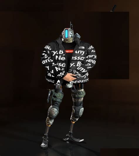 Re Belian Arrow Types Tier List Community Rankings TierMaker