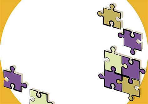 Computer Work Communication Background Vector Work Communication