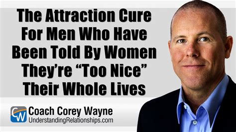 Corey Wayne Attraction Level 60 Photos