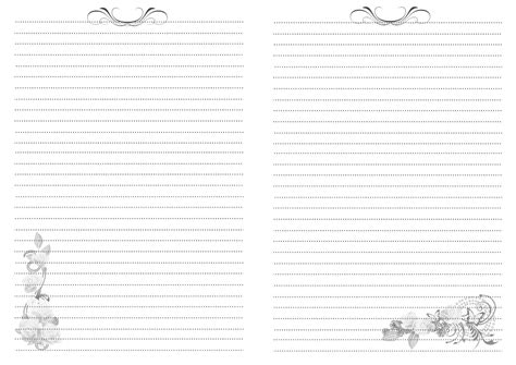 Любимый блокнотик Страницы для блокнотов