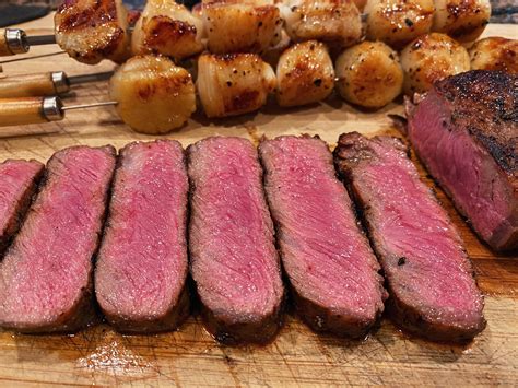 Best Grilled Steak Images On Pholder Food Steak And Food Porn