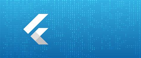 Flutter Developer Toolkit In Demand Skills Learning Resources Online