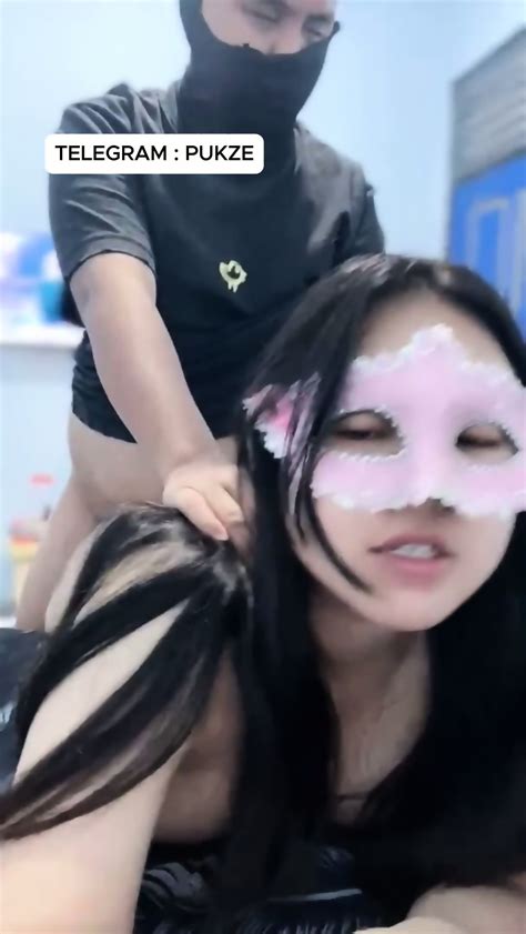 Enak Banget Nih Mendalami Peran Merry Crot Muka Eporner