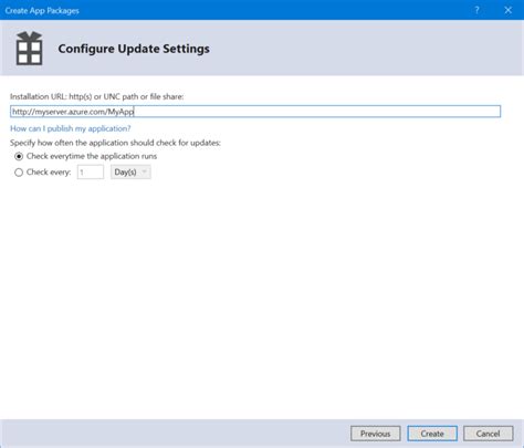Visual Studio 2017 Version 157 Preview 2 Visual Studio Blog