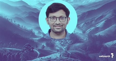 developersummit on linkedin building distributed platforms at extreme