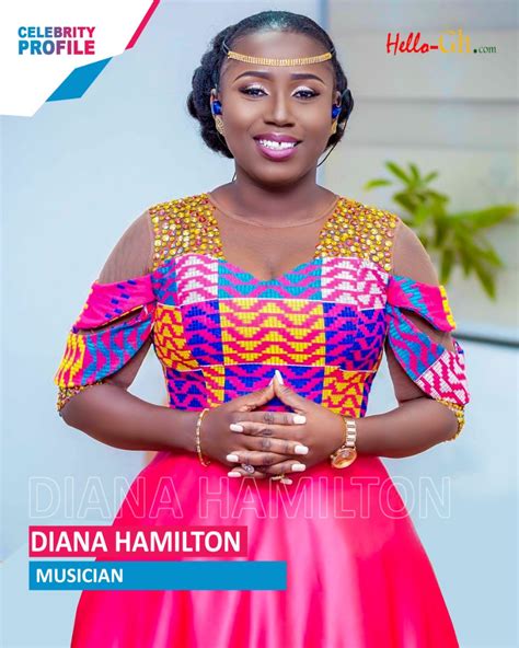 S£x Is For Married People Only Diana Hamilton Hello