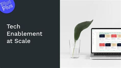 Plusplus Onboarding Platform Used By Netflix Raises 62m Business Insider