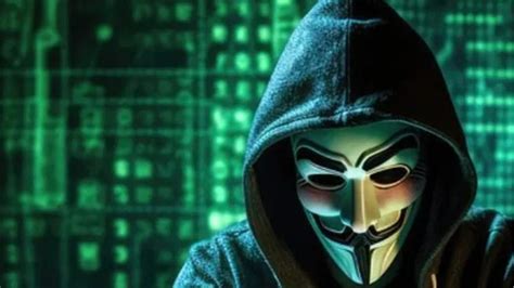 क्या है Zero Click Hack बिना क्लिक किए ऐसे चल रहा डेटा चोरी का ‘खेल