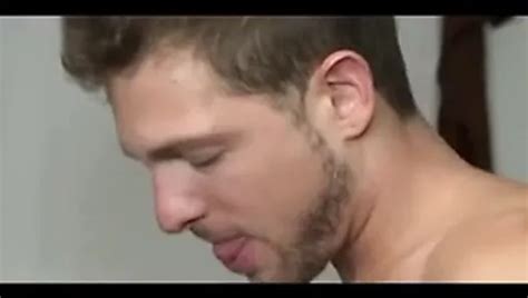 Christian Power Gay Porn Videos Porn Star Sex Scenes Xhamster