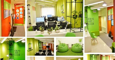 Joy Shaha On Linkedin Senior React Native Developer Techcare Inc