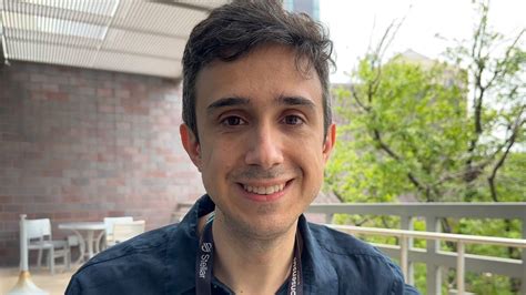 Tezos Smart Contract Blockchain Of Ico Fame Reveals Roadmap To Rejuvenate