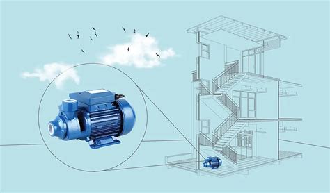 What Are The Differences Between Vrf Ac And Split Ac Review