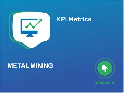 How To Improve Efficiency With 7 Mining Kpis