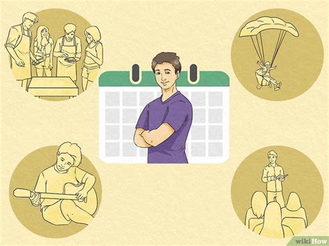 Powerful Ways To Boost Your Sex Appeal