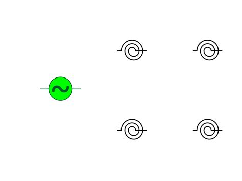 circuit design practice questions intro to circuit design positive physics