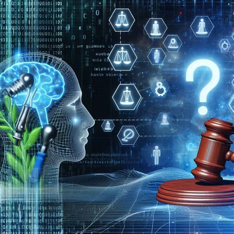 Regulation Of Ai Aipedia