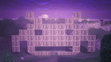 Pixel Art In Fortnite Rfortnitebr