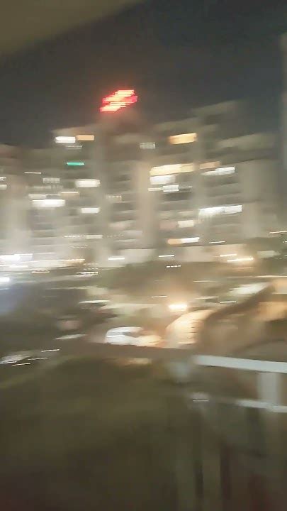 Rap Newmusic Femalerapper Hiphop Duet Music Youtube