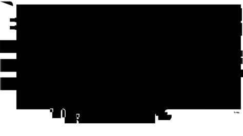Ia 840f Pcie Fpga Card Featuring Intel Agilex Fpga Bittware