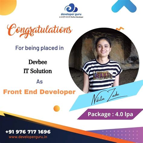 Nutan Shinde On Linkedin Congrats On Your Journey Of Corporate Keep