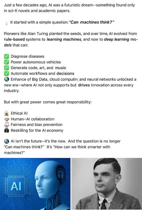 Ai Artificialintelligence Machinelearning Deeplearning Techleadership Praveen Kumar M