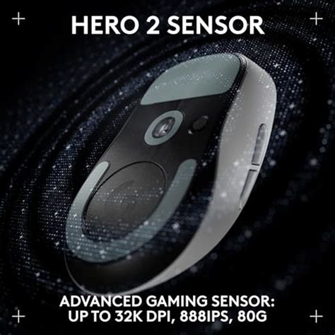 Logitech Pro X Superlight Dex White Vs Pro X Superlight Dex Mouse Comparison Pangoly