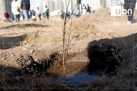 ФОТО МЭДЭЭ Ази Номхон далайн орнуудын Социал демократ залуус Үндэсний