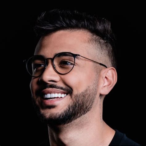 Canal Harena Youtube