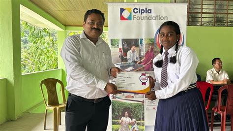 Pantha Milan Kundu On Linkedin Recognition Inspiringachievements